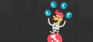 SICAV: cosa sono e come funzionano i fondi Sicav (Società di ...