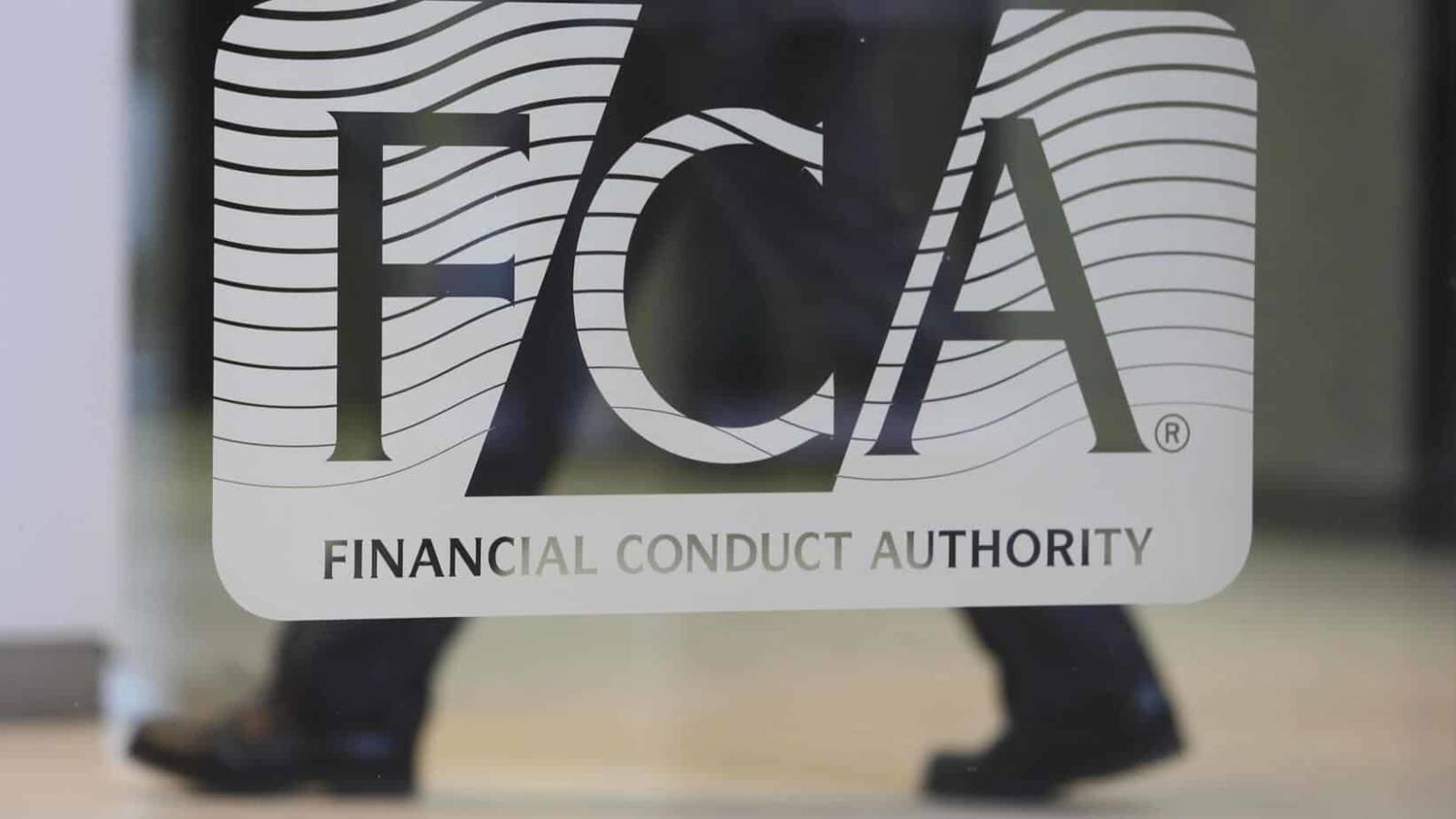 Regolamentazione finanziaria FCA (Financial Conduct Authority): cos'è e ...
