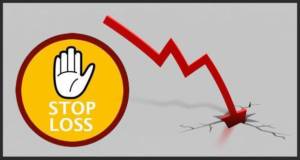 Stop Loss e Take Profit: Come Funzionano e Come Usarli [Guida]