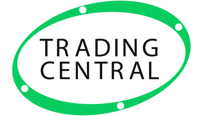 Trading Central: cos'è e come funziona il suo servizio di segnali