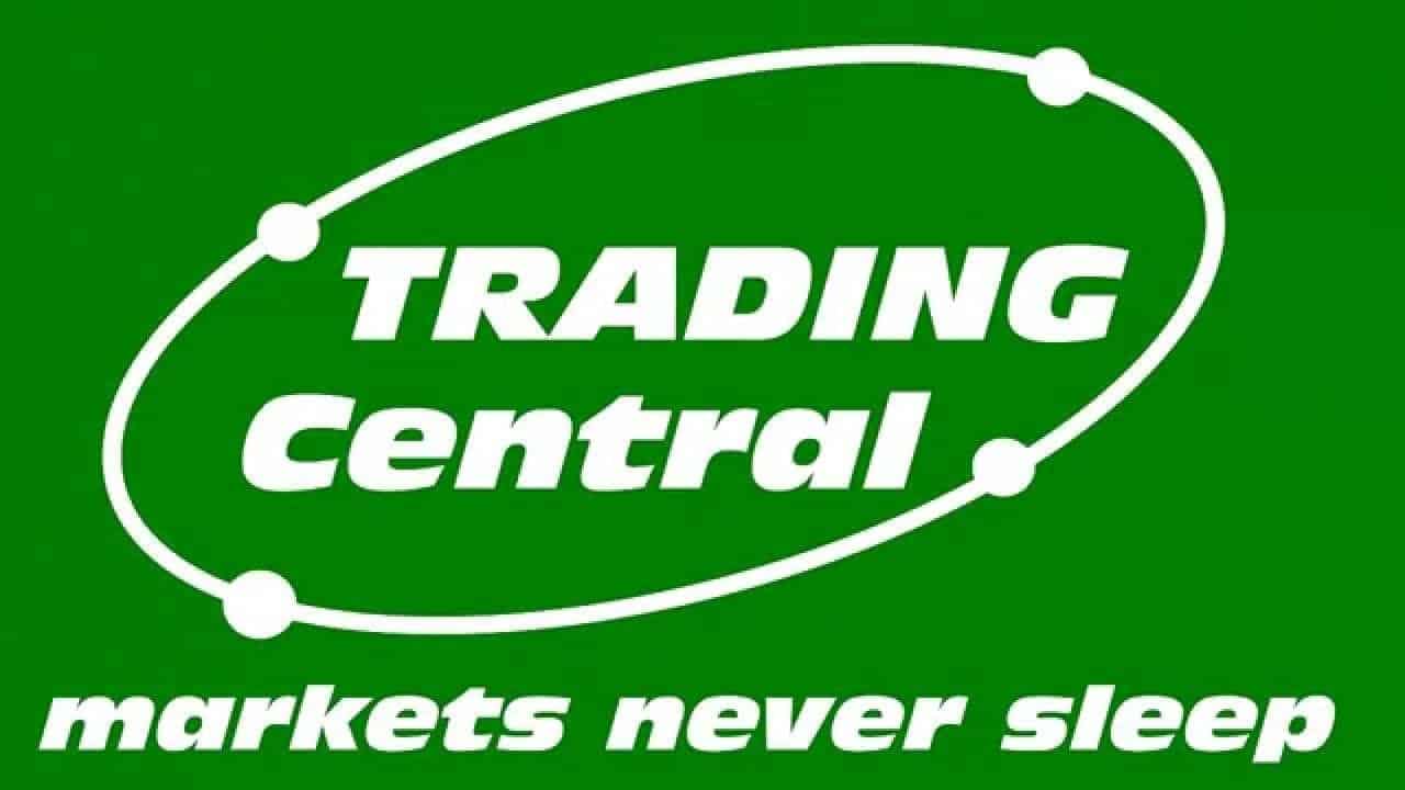 Trading Central: cos'è e come funziona il suo servizio di segnali