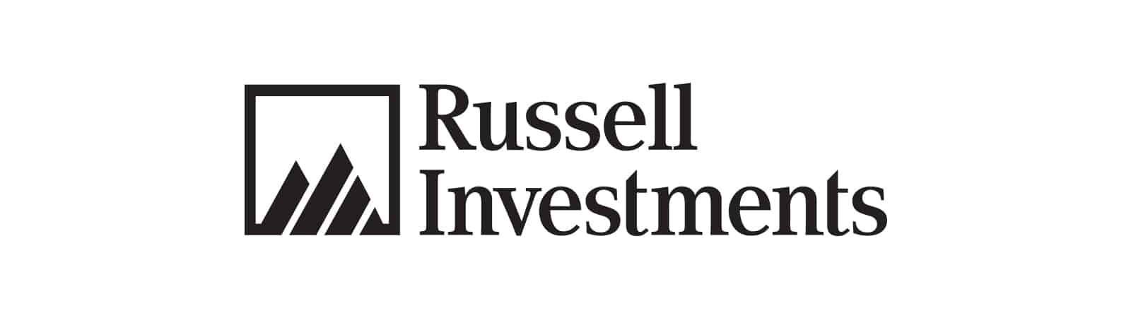 Russell Investments - Meteofinanza.com