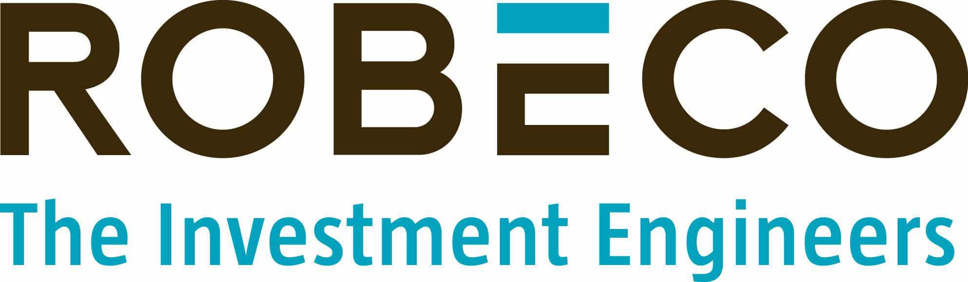 Robeco - The Investment Engineers