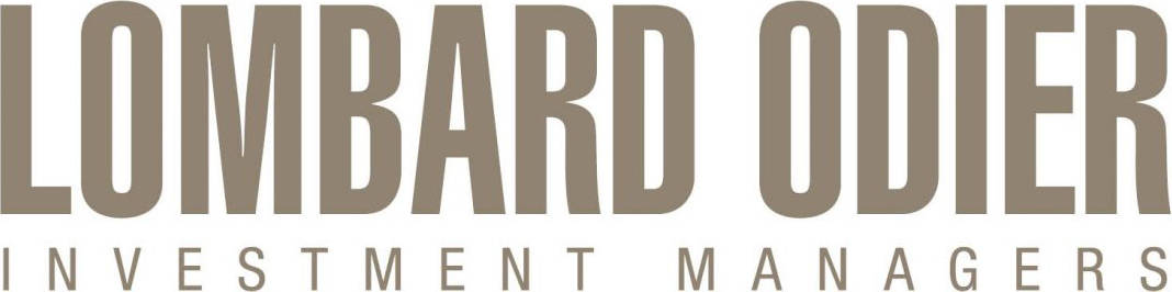 Lombard Odier Investment Managers
