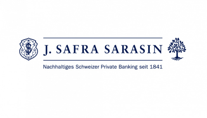 J. Safra Sarasin