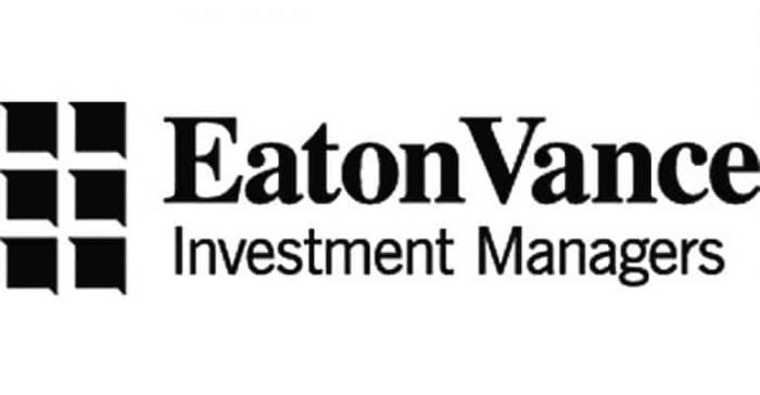 Eaton Vance Investment Managers