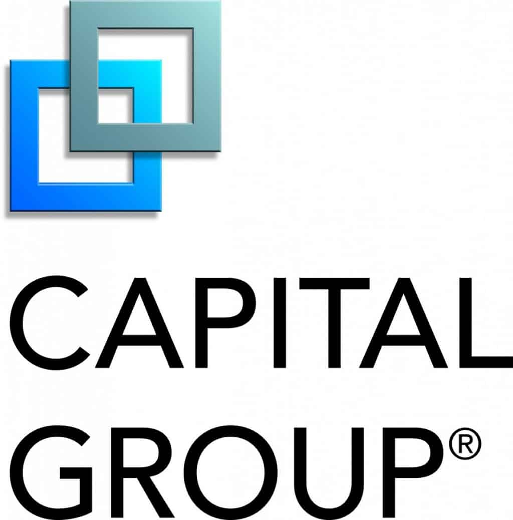Capital Group