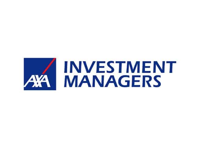 AXA Investment Managers