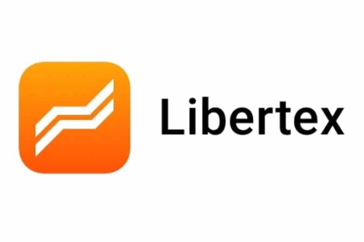 Libertex Recensioni: come funziona? Opinioni