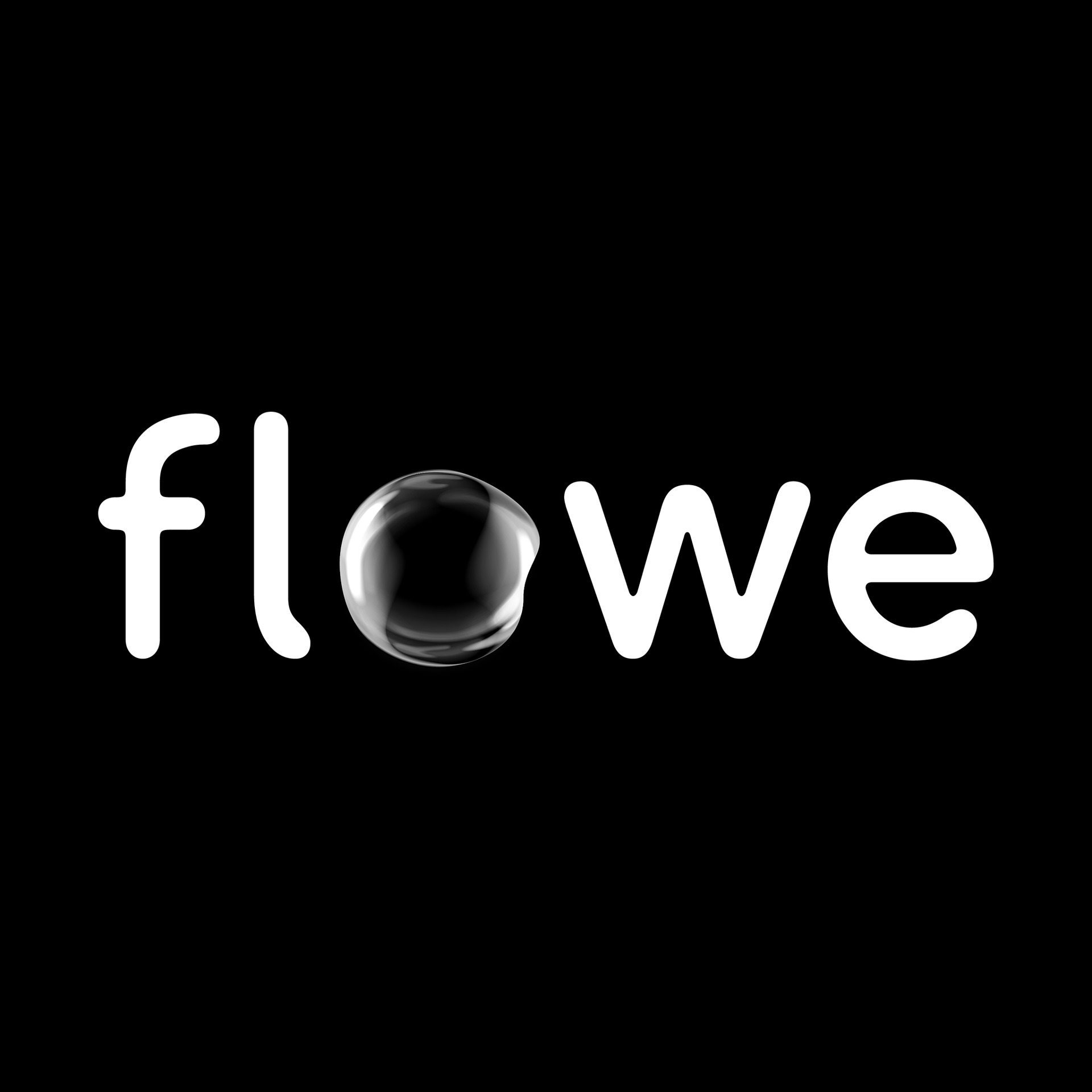 💳Flowe: opinioni e recensione sulla carta conto sostenibile