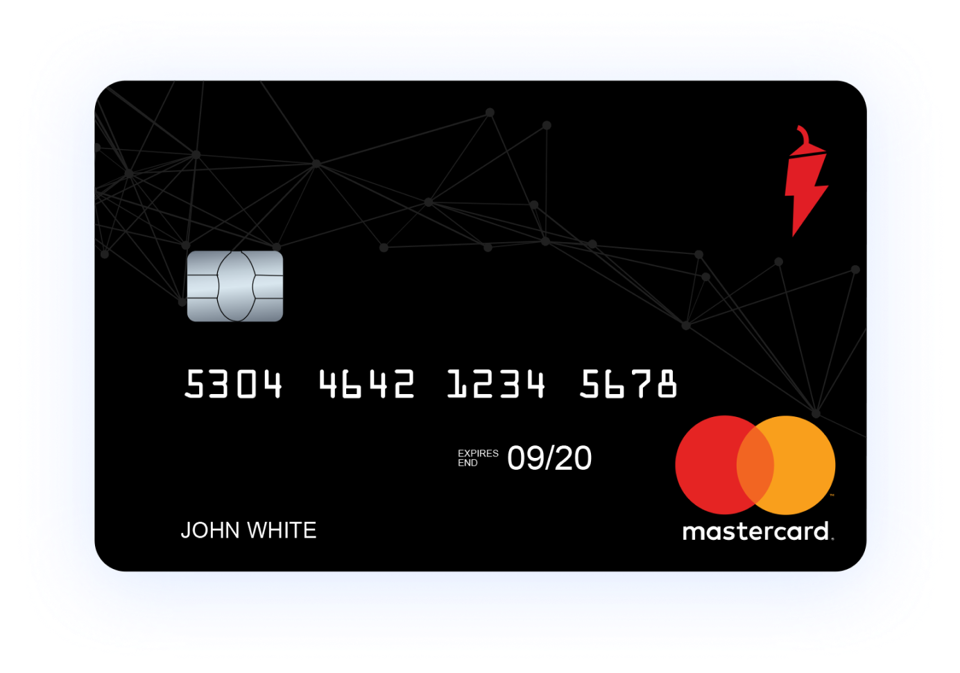 Naga Trader: Opinioni e Recensioni piattaforma di social investing