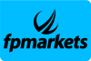 Fp Markets Recensioni e Guida completa al Broker (2025)