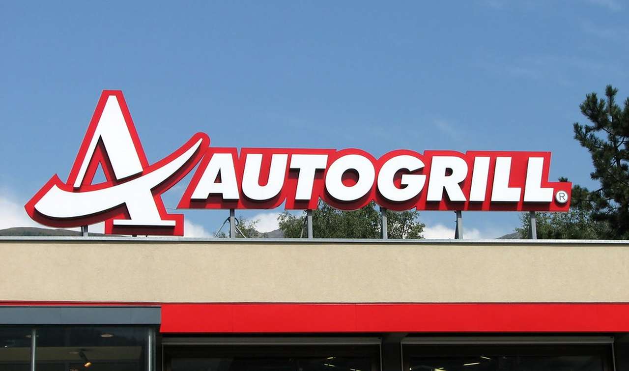Performance positiva di Hera grazie ad un accordo con Autogrill. Ecco di cosa si tratta