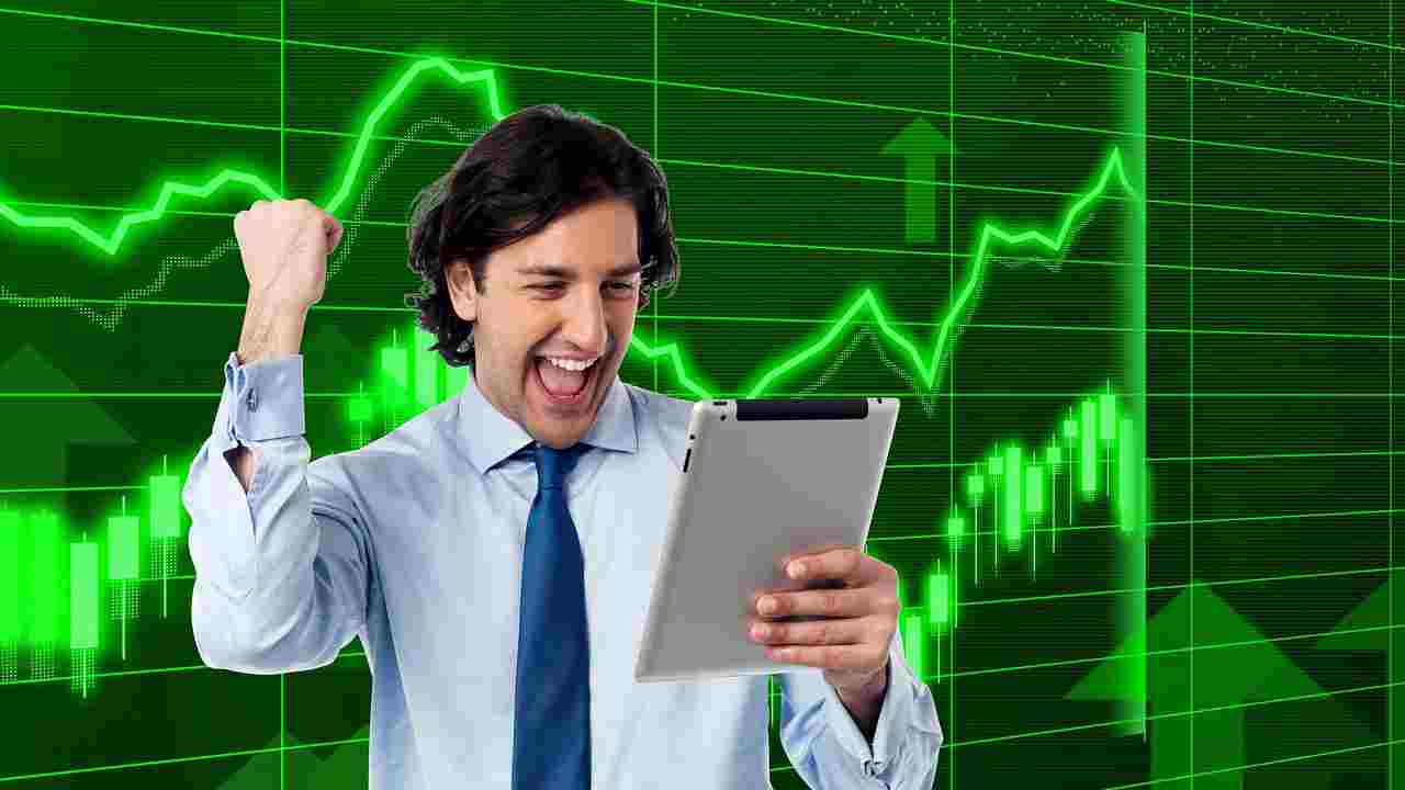 Stacchi dividendi oggi 24 luglio 2023: i 3 migliori rendimenti e la ...