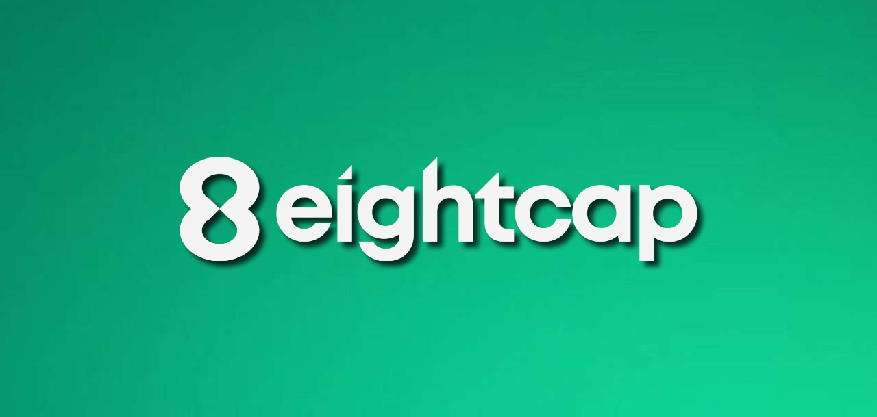 Eightcap Recensione completa: Caratteristiche, Regolamentazione e Sicurezza
