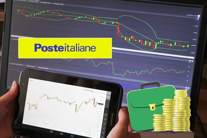 Dividendi Poste Italiane 2025-2026: ecco le date di stacco di saldo e acconto
