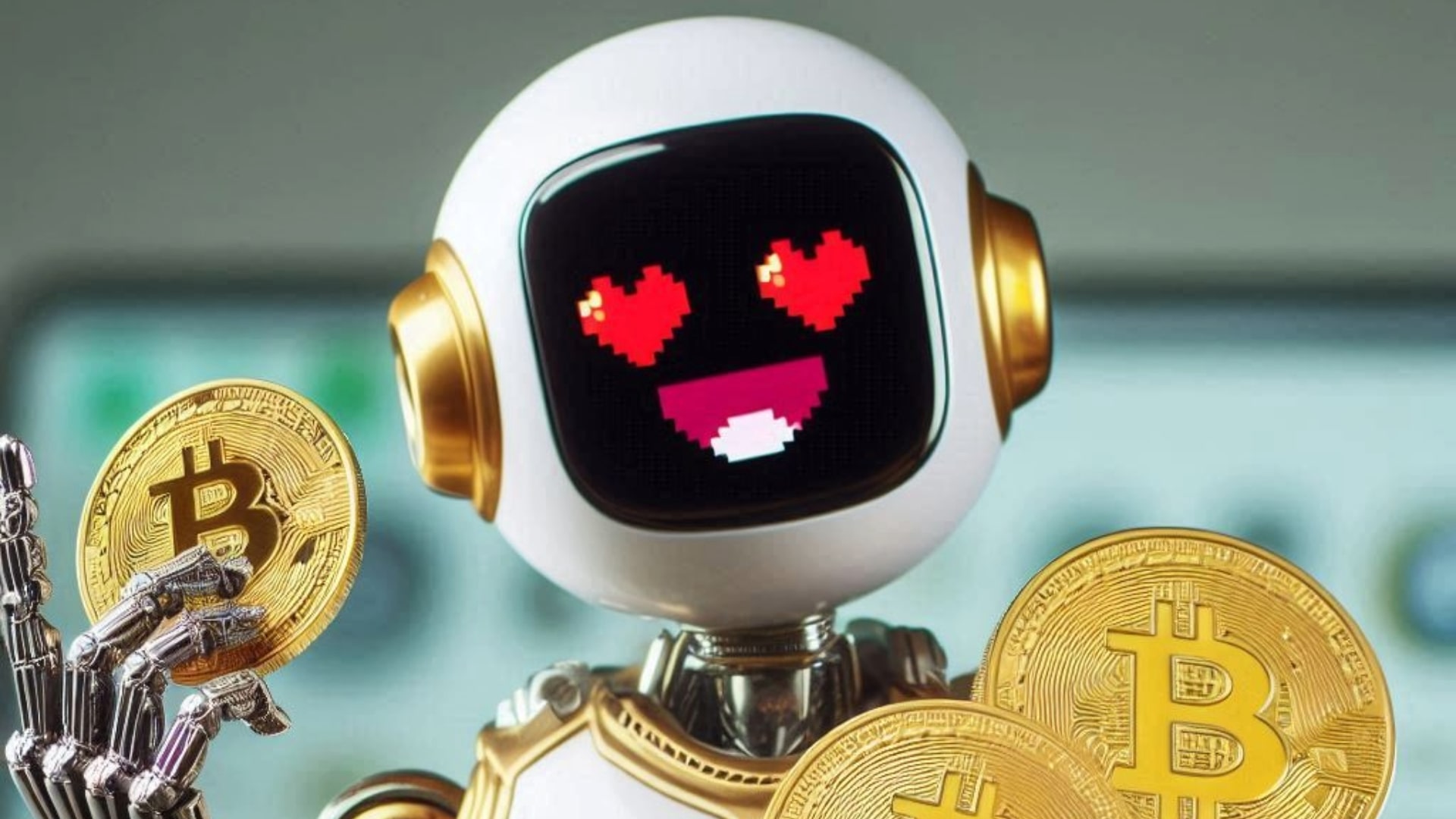 Migliori Meme coin e Crypto AI del momento e i trend del 2025