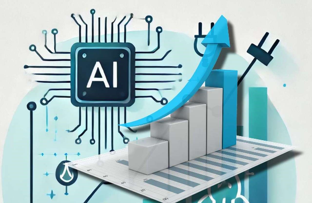 Il Titolo che Nessuno Sta Guardando: Come Guadagnare con l’Intelligenza Artificiale