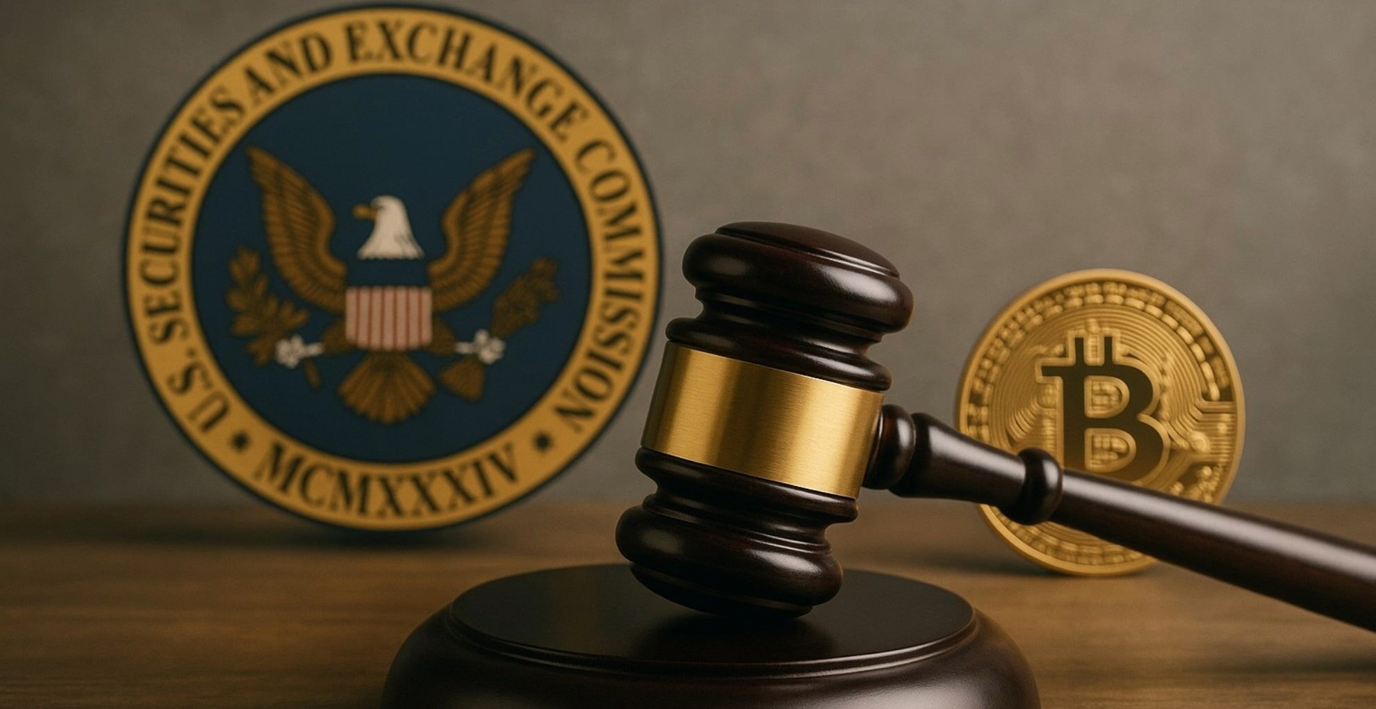 La SEC approva la conversione del Crypto Index di Bitwise in ETF