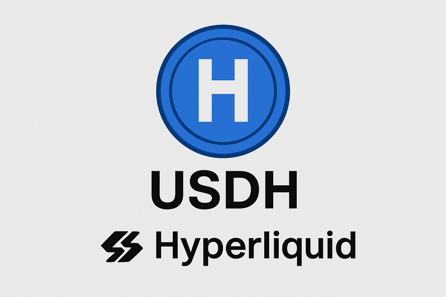 Native Markets conquista la stablecoin USDH su Hyperliquid